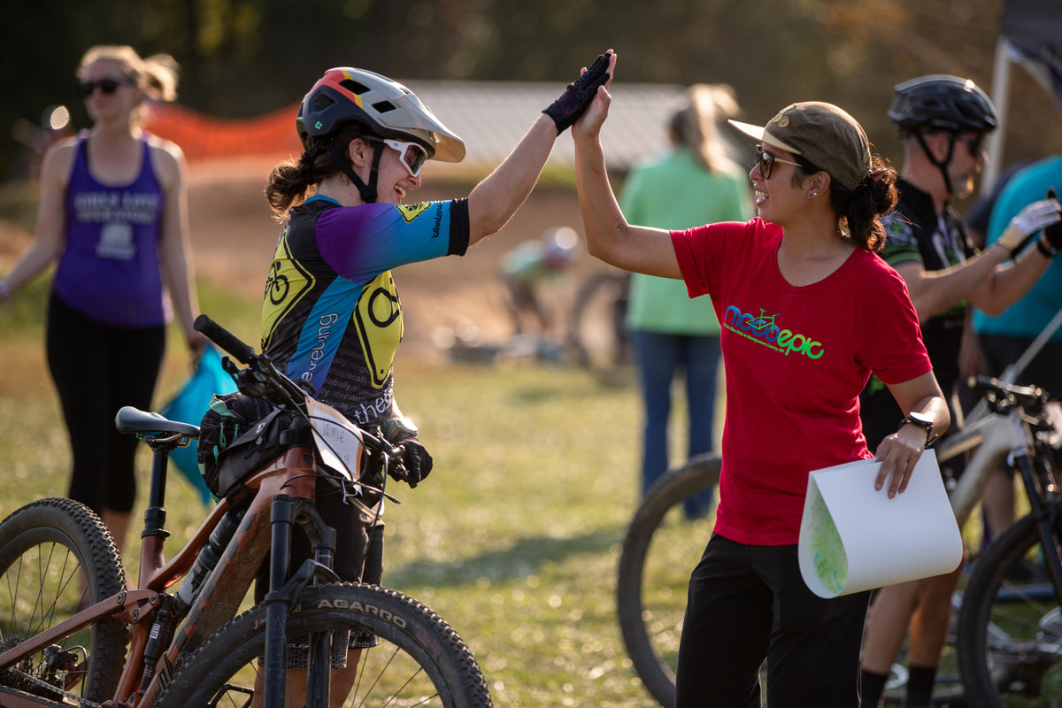 Featured Sponsor – MORE-MTB