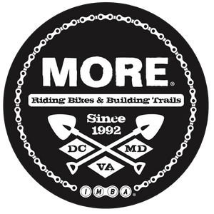 MoCo Epic – MORE-MTB